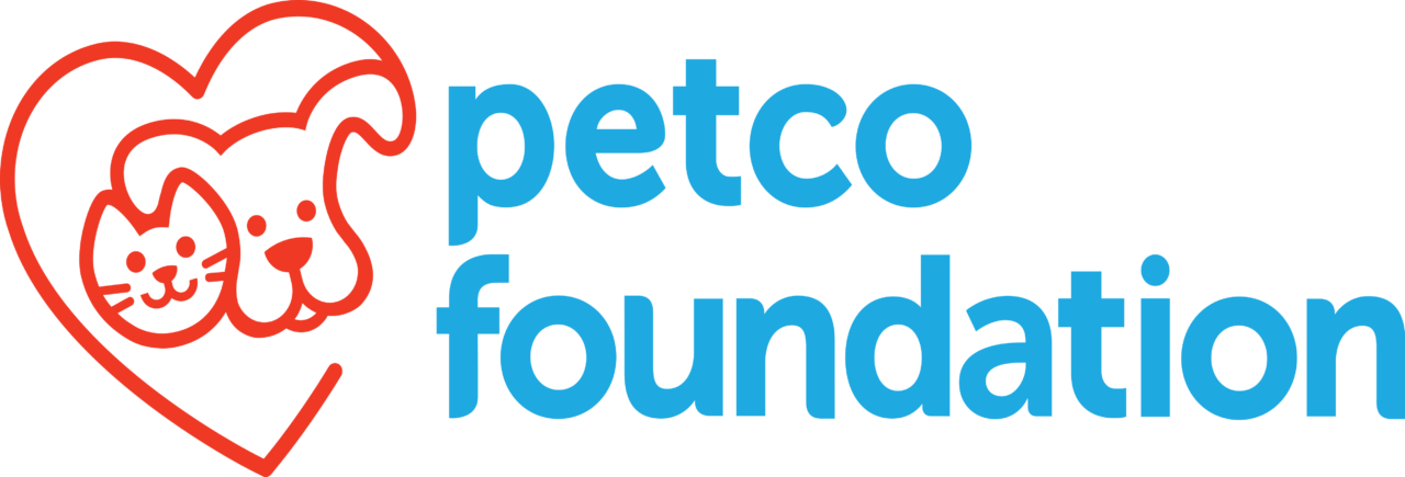 Pawboost: A Lost and Found Pet Resource - The Haven No-Kill Animal Shelter
