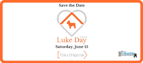 3rd Annual Luke Day Celebration Unites Community for a Cause - The ...